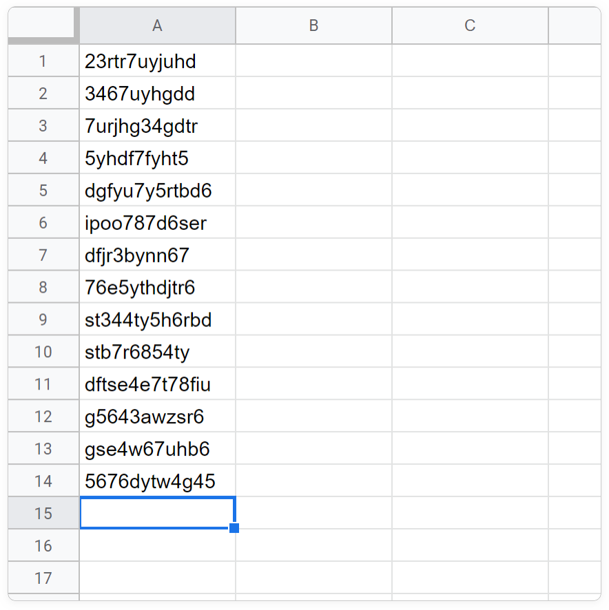 UNiDAYS I Help Center I Using the UNiDAYS Platform Manager I Benefits