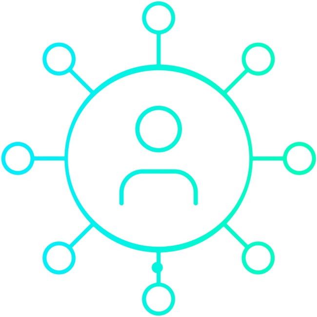 Digital Identity - Student Verification at UNiDAYS