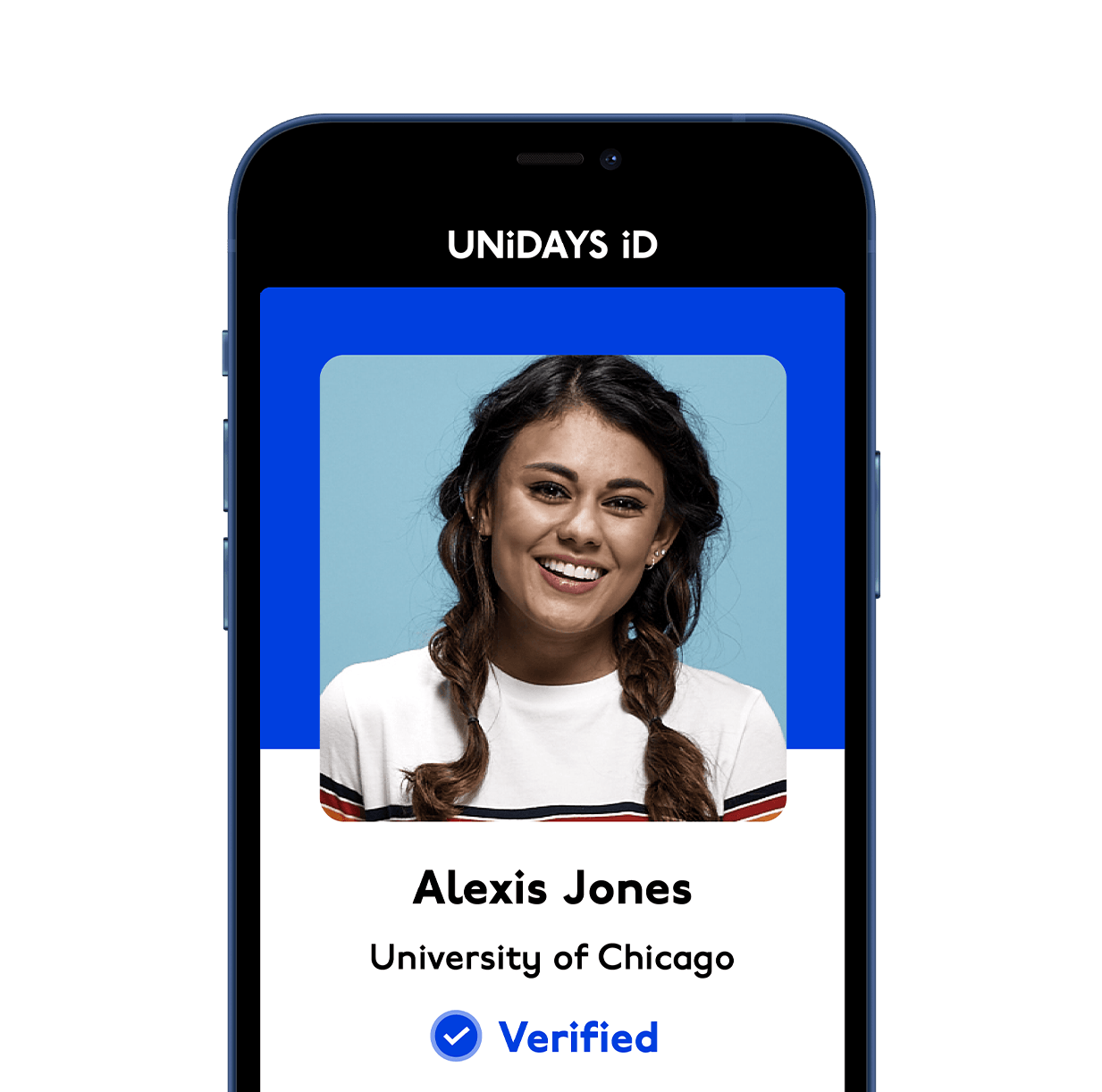 UNiDAYS | Connecting brands + students | Gen Z marketing experts