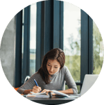 UNiDAYS I Student Verification