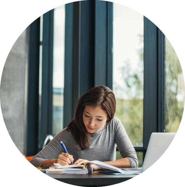 UNiDAYS I Student Verification