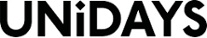 UNiDAYS Careers